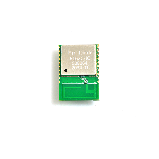 Modulo IoT 6162C-IC